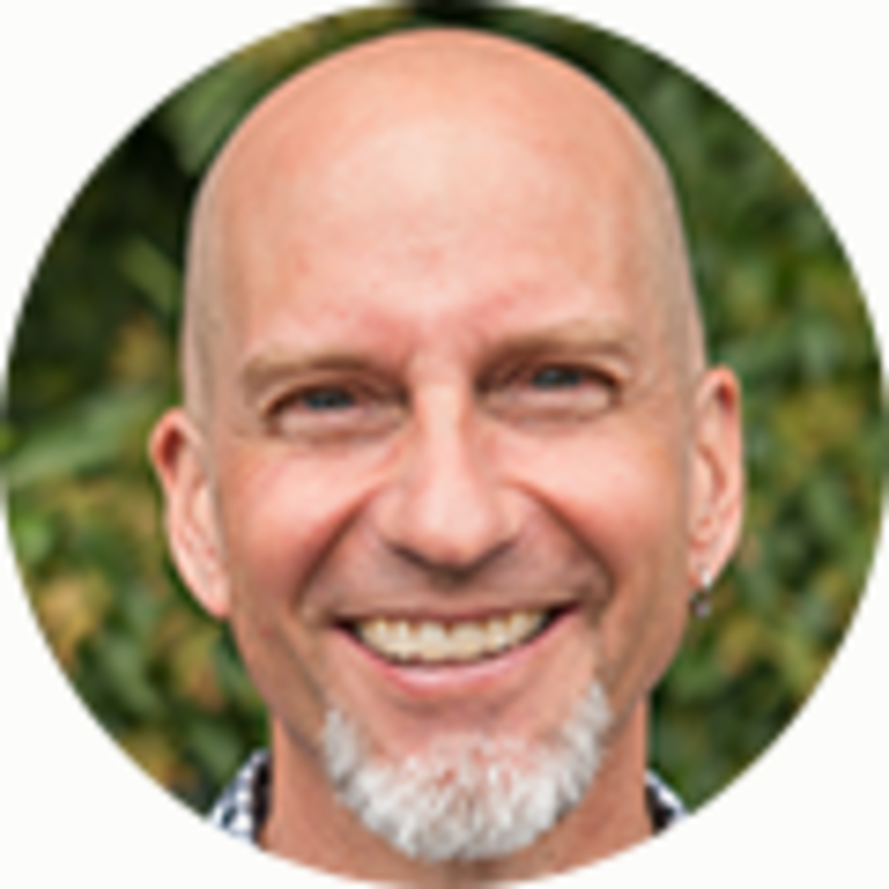 Positive Role-Modelling: Supporting Youth on Their Path to Adulthood ...