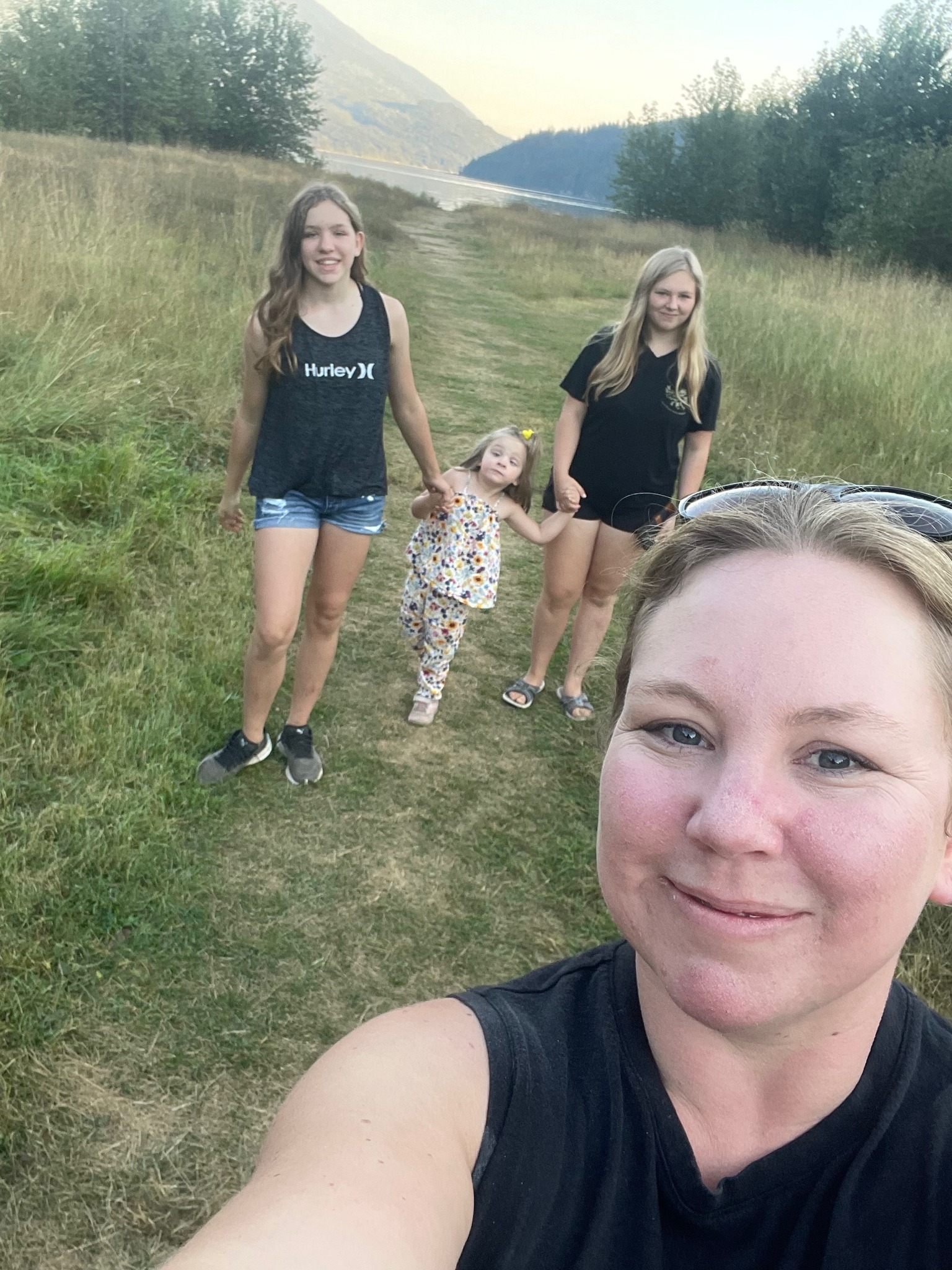 Mainstreet Introduces NEW Editor/Owner – Mainstreet Newspaper