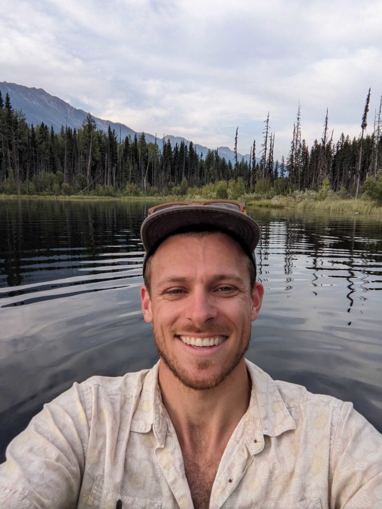 Op/Ed: Next 10 years of Columbia Basin Trust must include learning – The East Shore Mainstreet